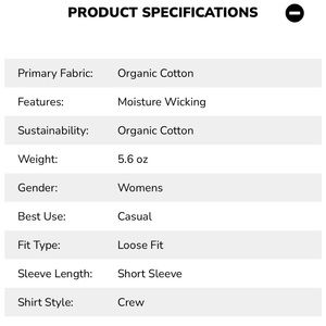 Carve Designs | Swim | Carve Designs Medium Fiona Swim Cover Up Bathing ...